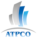 شركة مشاريع الأبراج العربية للمقاولات (ATPCO) | OdooTec Saudi Arabia